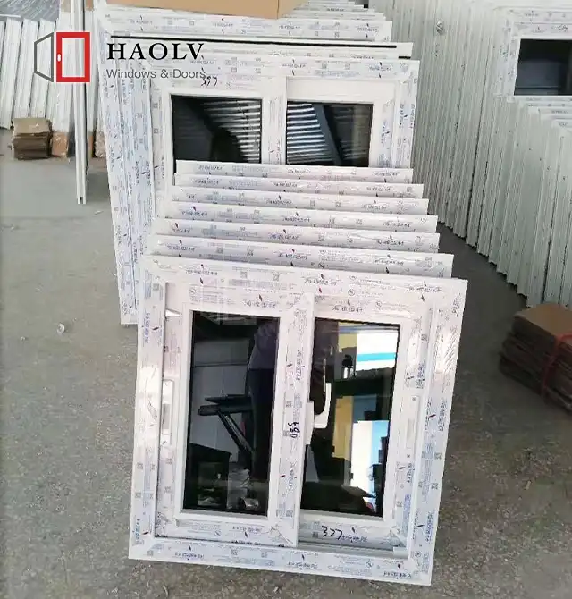 Two Track UPVC Sliding Window 3.webp